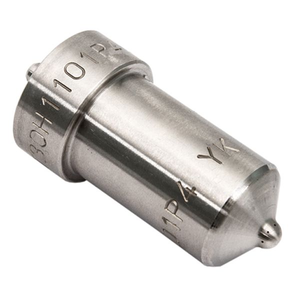 Y03/00032: PERKINS INJECTOR