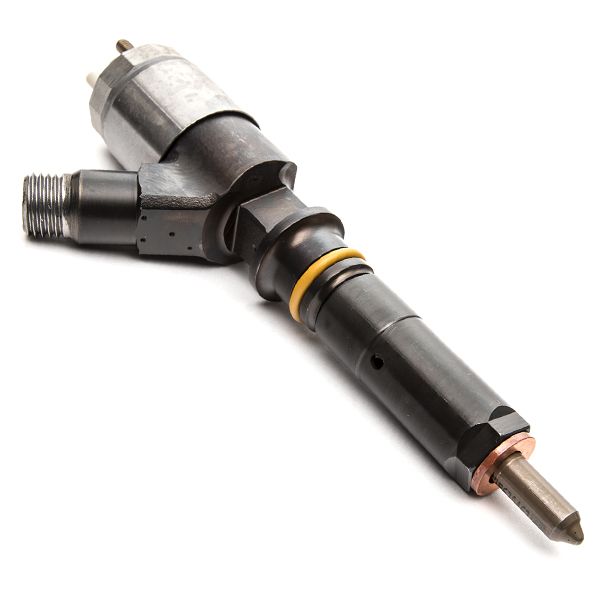 2645A751: PERKINS INJECTOR UNIT