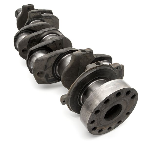 ZZ90239 | CRANKSHAFT KIT | CM20180406-26509-23862