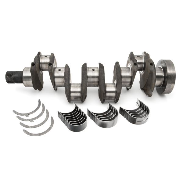 ZZ90239 | CRANKSHAFT KIT | CM20180406-26509-31778