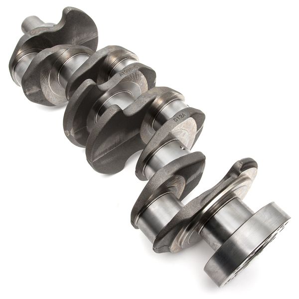 ZZ90237 | CRANKSHAFT KIT | CM20180406-27717-04757