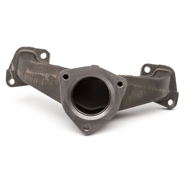 3778E031 | EXHAUST MANIFOLD | CM20180508-10083-41171