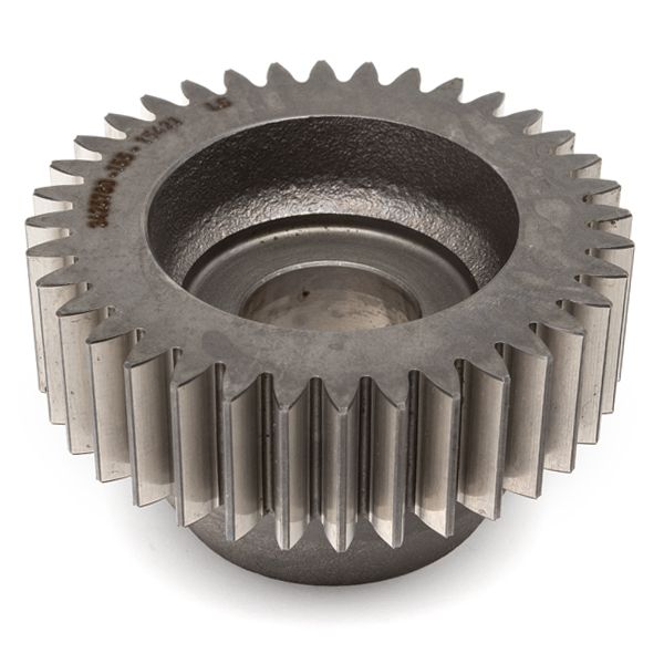 T407165 | COMPRESSOR GEAR | CM20180529-12541-07080