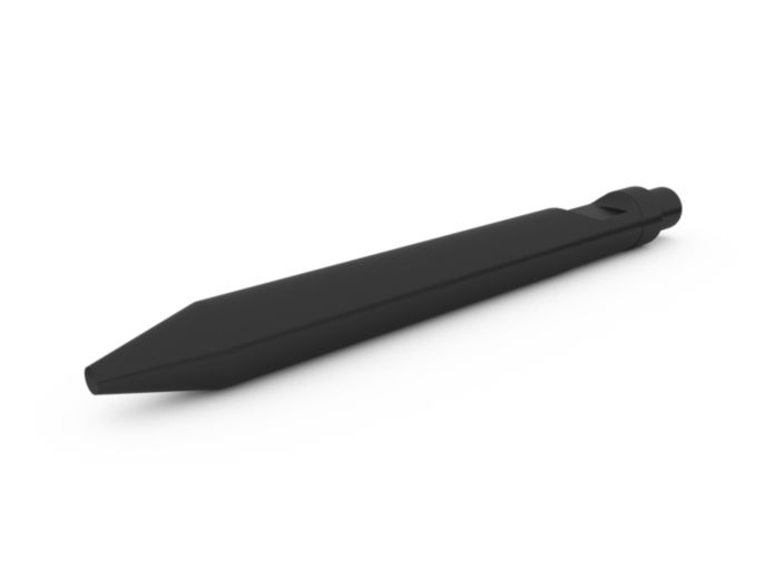 B6 Cone | Cat Hammer Accessories | WesTrac