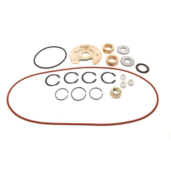 Y94/00002: PERKINS KIT, REPAIR
