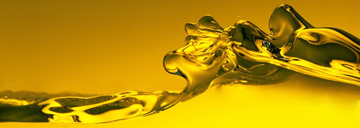 Hydrogen-based Cat® Power Generation Solutions | Cat | Caterpillar