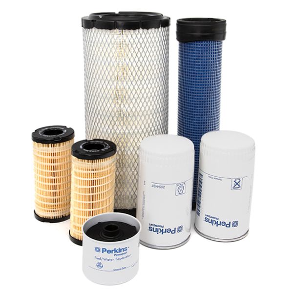 T402380 | SERVICE KIT | CM20181025-26004-29406