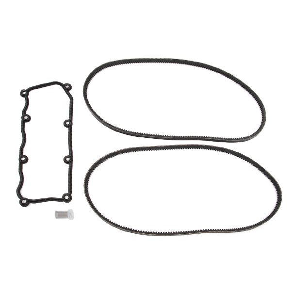 T402384 | SERVICE KIT | CM20181025-27118-55581