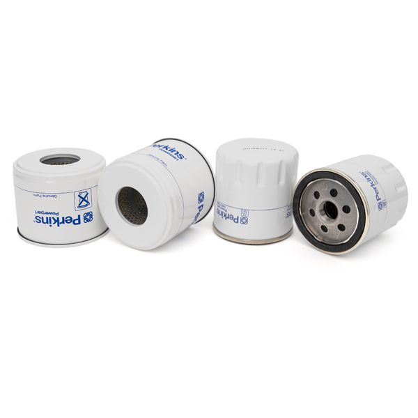T402376: PERKINS SERVICE KIT