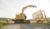 Cat 310 Mini Excavator | Western States Cat