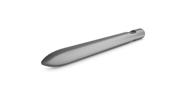 H95 Cone | Cat Hammer Accessories | WesTrac