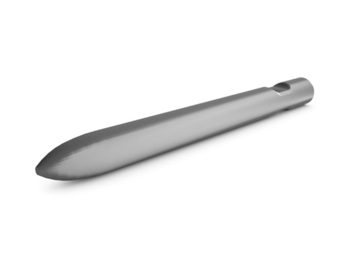 H95 Cone | Cat Hammer Accessories | WesTrac