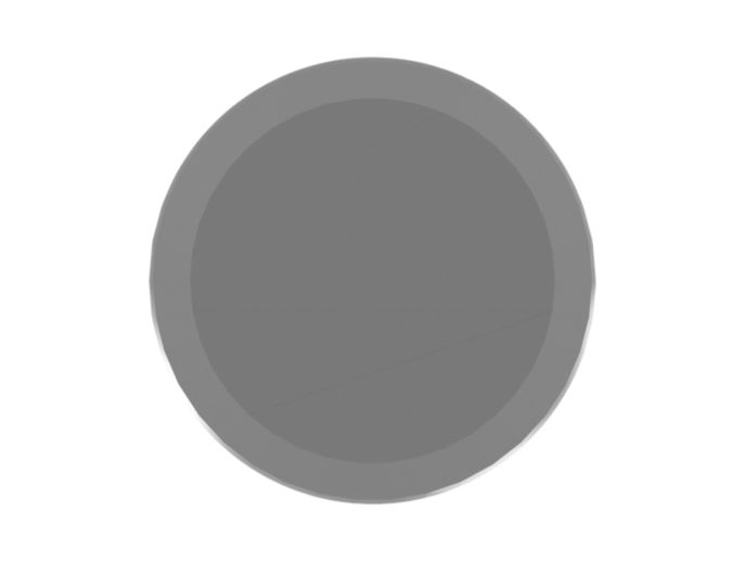 H95 Cone | Cat Hammer Accessories | WesTrac