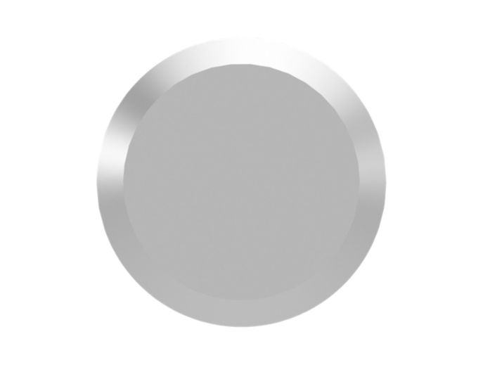 H95 Blunt | Cat Hammer Accessories | WesTrac