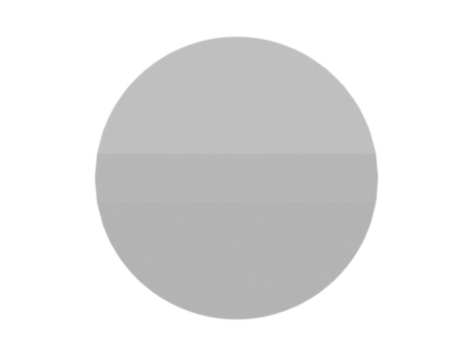 H95 Cross Cut Chisel | Cat Hammer Accessories | WesTrac