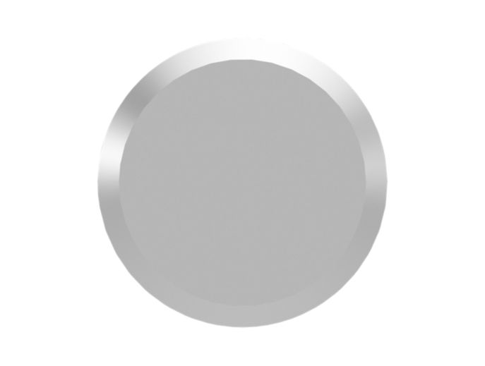 H65 Blunt | Cat Hammer Accessories | WesTrac