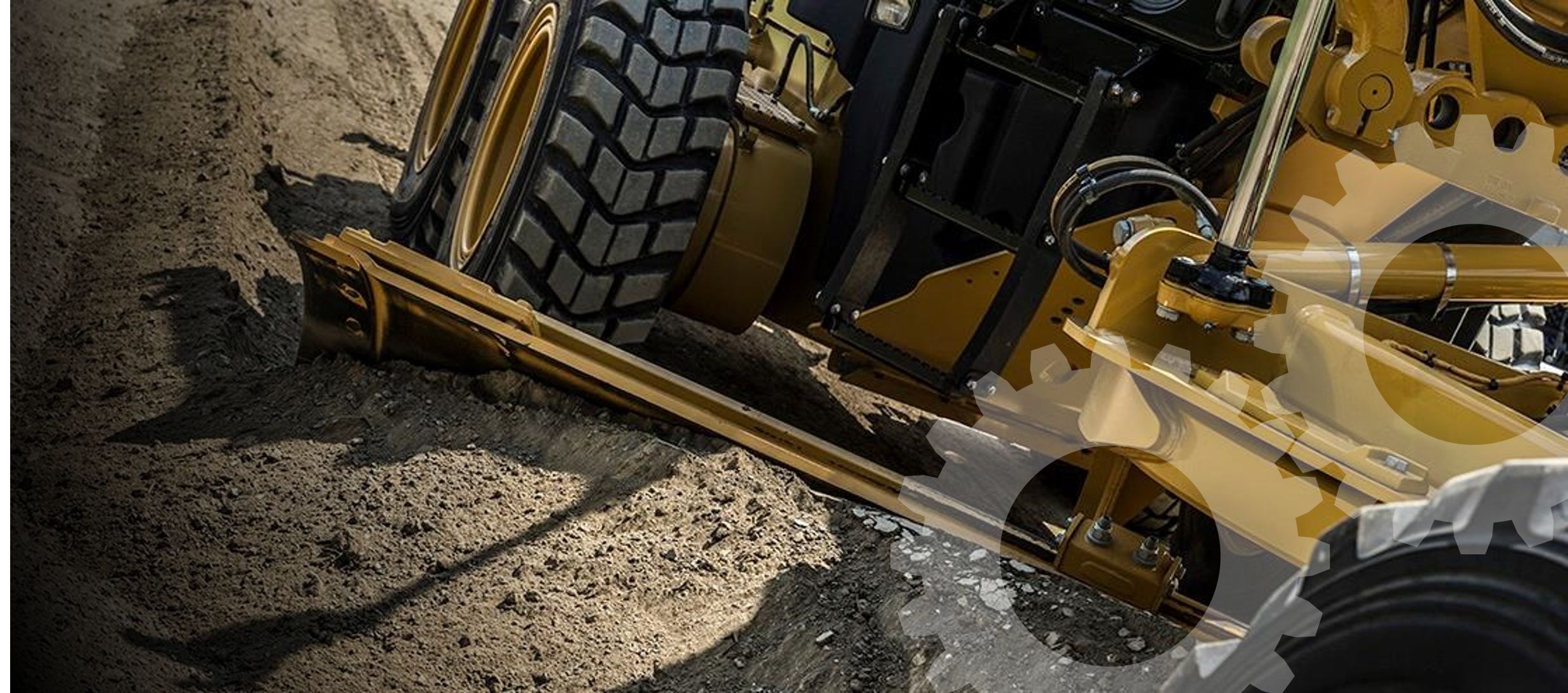 Caterpillar Et Factory Passwords Change Keygen Generator Online ...