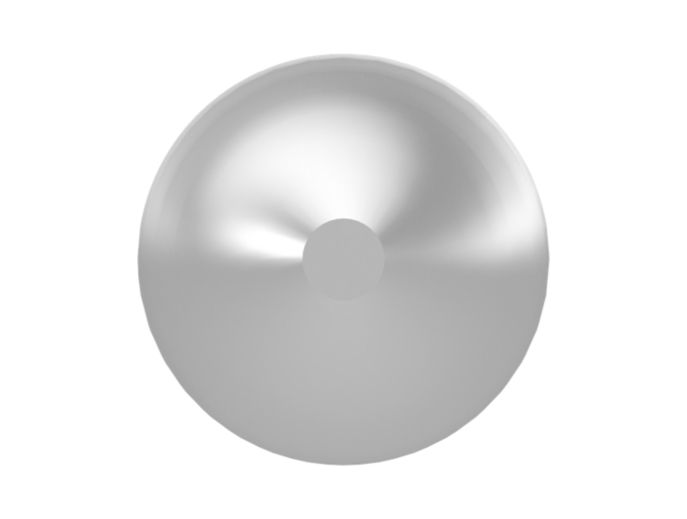 H45 Cone | Cat Hammer Accessories | WesTrac