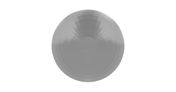 H35 Cone | Cat Hammer Accessories | WesTrac