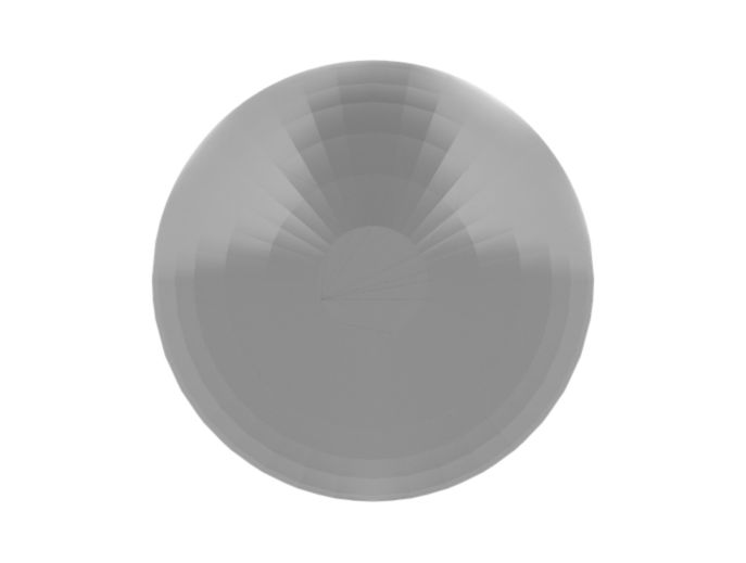 H35 Cone | Cat Hammer Accessories | WesTrac