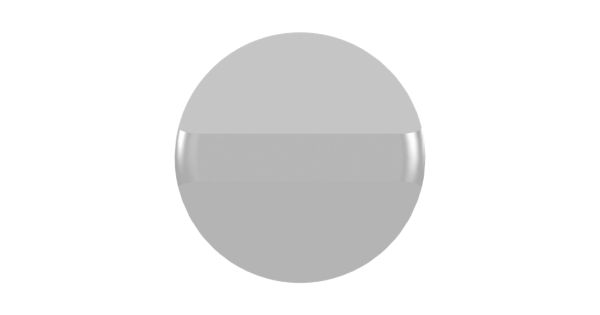 H65 Cross Cut Chisel | Cat Hammer Accessories | WesTrac