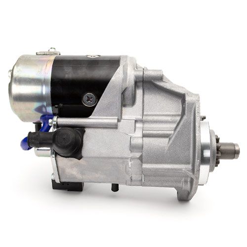 2873K406 | STARTER MOTOR | CM20190118-10697-46356