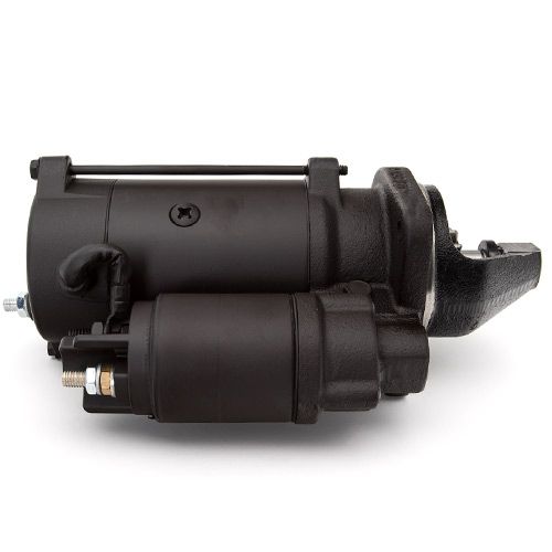 T410865 | STARTERMOTOR | CM20190118-11246-06917