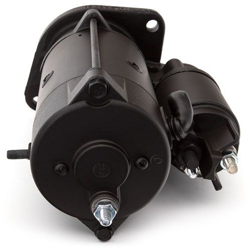 T410865 | STARTERMOTOR | CM20190118-11246-25666