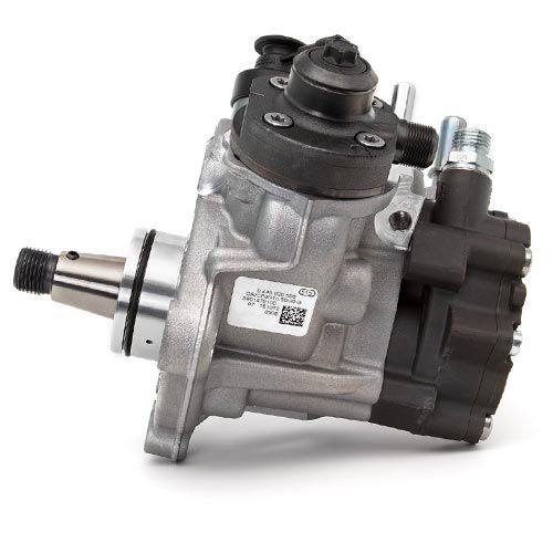 T412885 | INJECTION PUMP | CM20190129-12359-31734