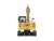 Cat 310 Mini Excavator | Western States Cat