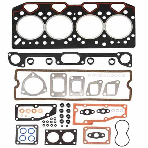 U5LT1178 | KIT,JOINT/GASKET | CM20190604-c2091-a3648
