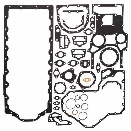 U5LB1167 | KIT,JOINT/GASKE | CM20190605-2faec-20505