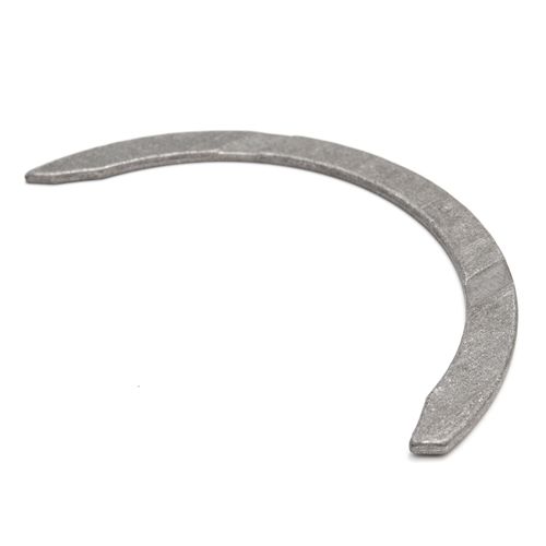 T422292 | THRUST WASHER | CM20190605-7b9ed-2a11f