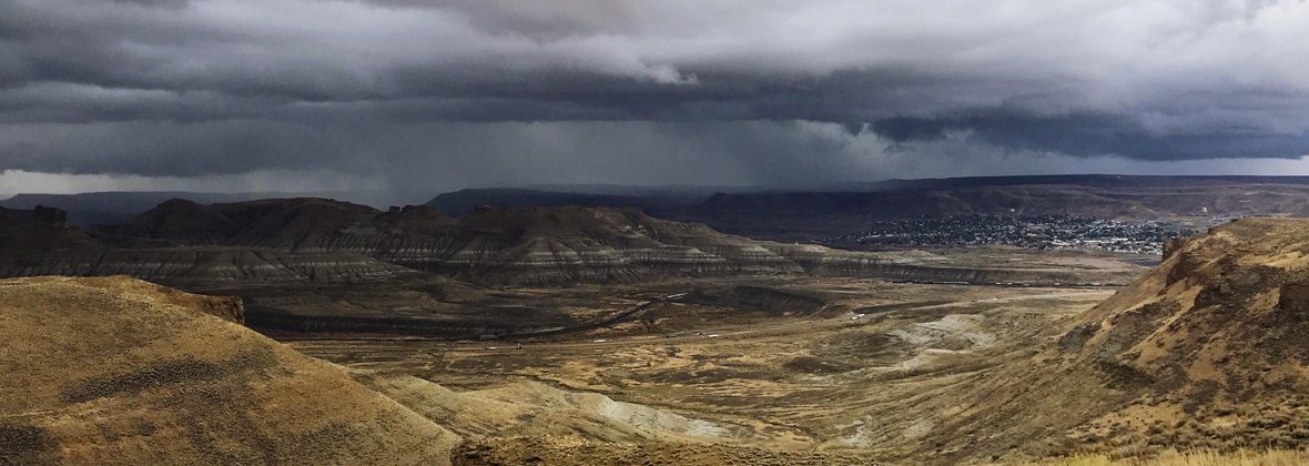 Dynamic Gas Blending Engines | Cat | Caterpillar