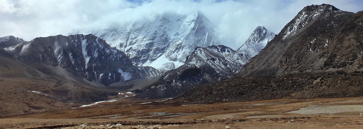 G3500 Engines | Cat | Caterpillar