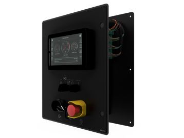 G3500 Engines | Cat | Caterpillar