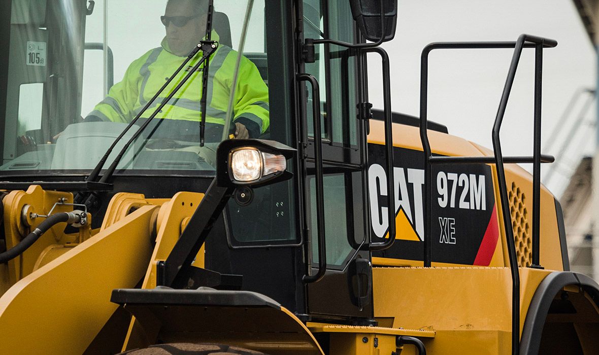 Cat | Productos | Caterpillar Cat | Productos | Caterpillar
