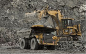 2019 WSJ - Mining Program Guide