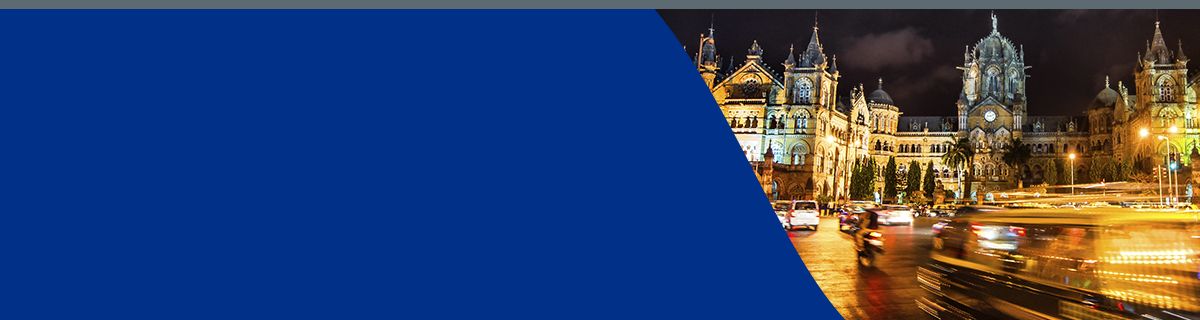 Perkins | Perkins in India