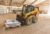 Cat 262D3 Skid Steer Loader | Western States Cat