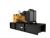 D250 GC C9 (60 Hz) | 250 kW Diesel Generator | Western States Cat