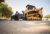 Cat 299D3 Compact Track Loader | Western States Cat