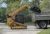 Cat 299D3 Compact Track Loader | Western States Cat