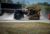 Cat 299D3 Compact Track Loader | Western States Cat