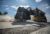 Cat 299D3 Compact Track Loader | Western States Cat