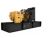 D400 GC C13 (60 Hz) | 400 kW Diesel Generator | Western States Cat