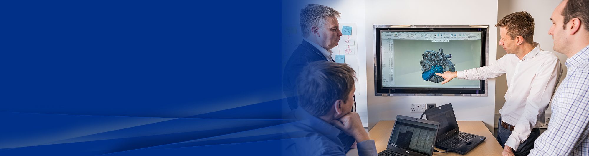 Technology Integration Workshops | Perkins