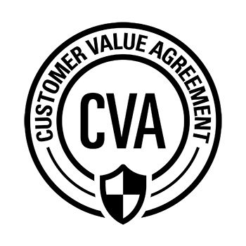 Cat | CVA Customer Value Agreements | Caterpillar