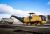 Cat PM822 Cold Planer | Western States Cat