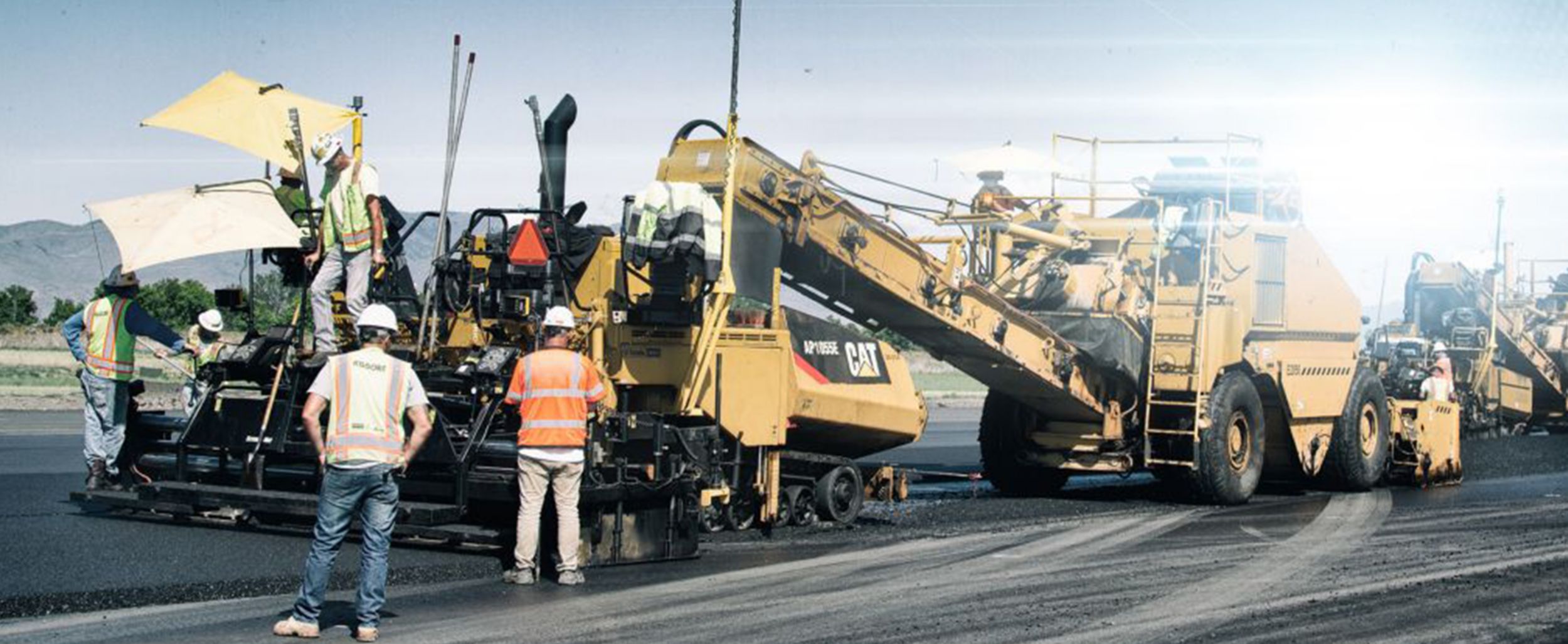 paving-technology-pays-off-cat-caterpillar